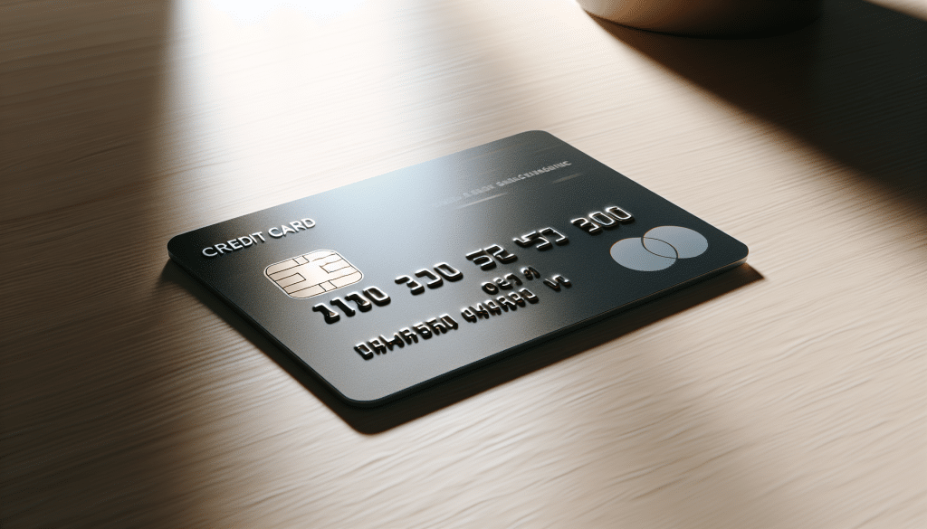 Hva er forskjellen mellom debetkort og kredittkort? - Kredittkortavtaler.no